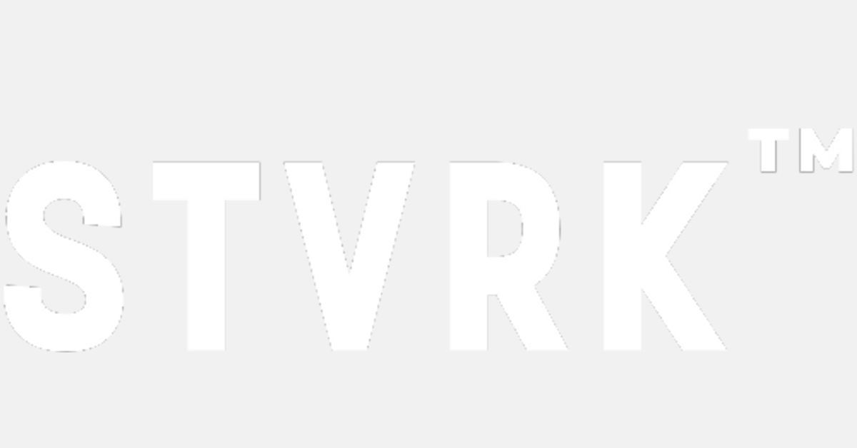 Tesla Model 3 Highland 2024 Upgrades – STVRK™ - Premium Tesla Upgrades